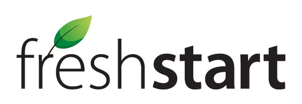 Fresh Start | MK-ACT