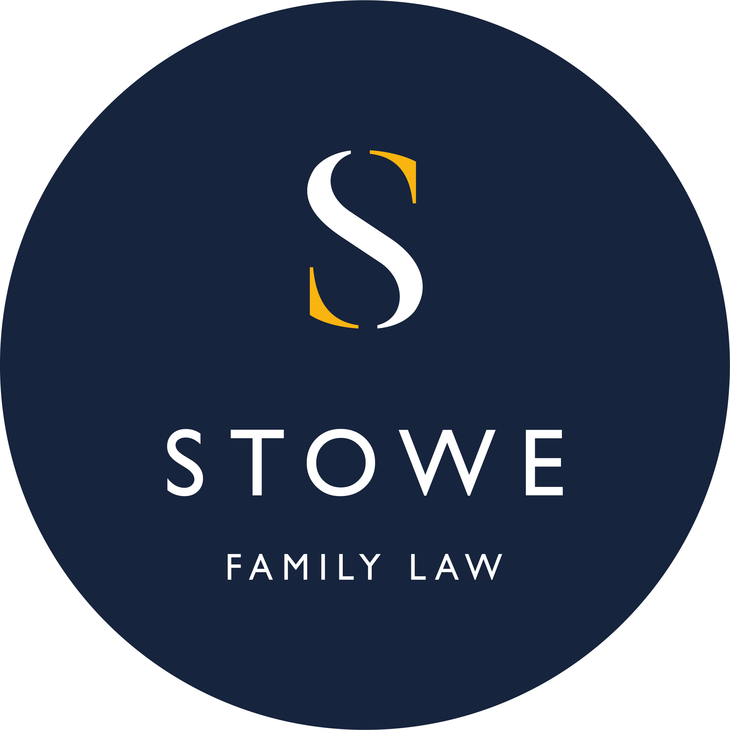 Stowe Logo (1) | MK-ACT
