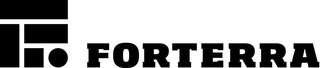 home-page | MK-ACT Who is MK Act?