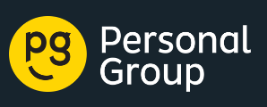 logo-personal-group | MK-ACT
