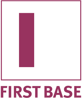 home-page | MK-ACT Who is MK Act?